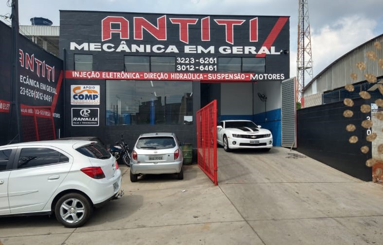 Home [www.zfpromanager.com.br]